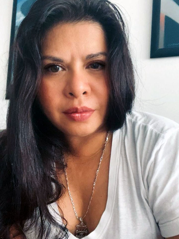 Home [bebemundo.info]