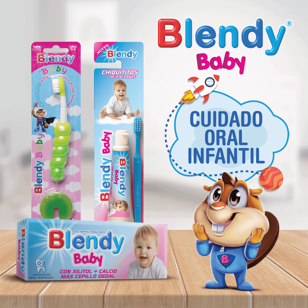 Home [bebemundo.info]